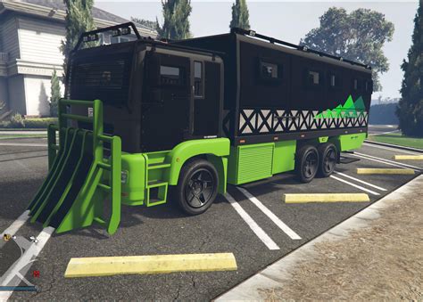 Lets See Those Acid Labs Rgtaonline