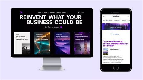 SAAS Company SEO Strategy Digital Marketing Case Study
