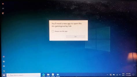 Trouble With Keyboard Mouse On Issue Microsoft PowerToys GitHub