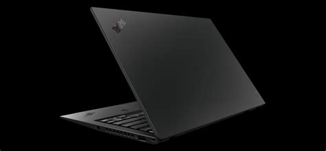 Lenovo S Refreshing Their Best No Frills Laptops With HDR Displays SoyaCincau