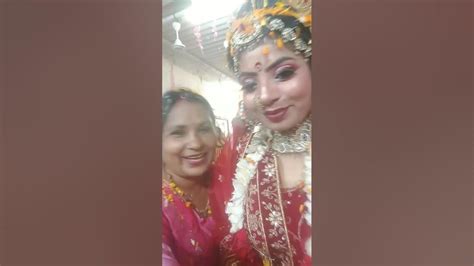 🌹🌹🙏🙏 खेल रहे हो है होली खेल रहे बांके बिहा देखो हमारी राधा रानी कैसे