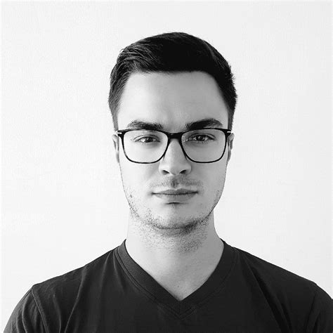 Gerhard Wulff Ausbilder Mechatronik Stv Ausbildungsleitung SÜss Microtec Xing