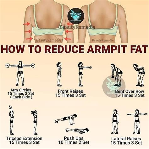 Weightloss Health Recipes On Instagram “exercise To Help Reduce