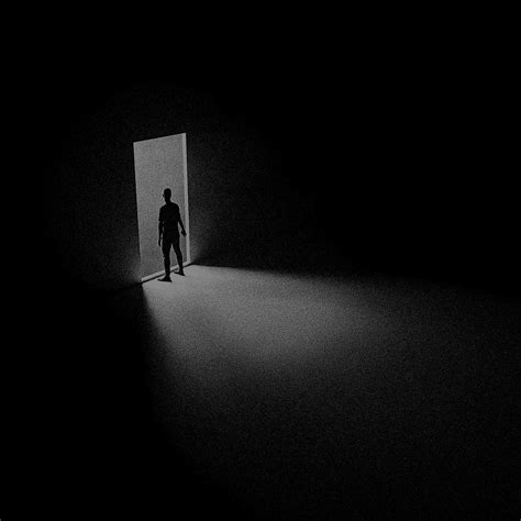 Exit By Zero2205 On Deviantart