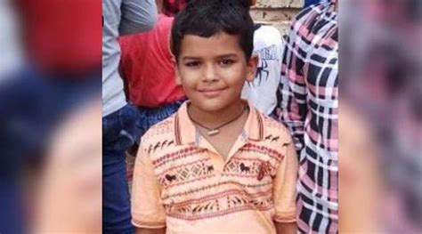 Ryan Murder Cbi Scans Phone Computer Of Accused India News The