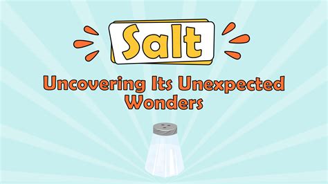 Enhancing Problem Solving Skills With Interactive Apps A Guide To Smarter Learning Learningmole