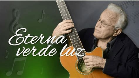 Moca Se Despedide De Antonio Cabán Vale El Topo Teleonce Tv Vívelo