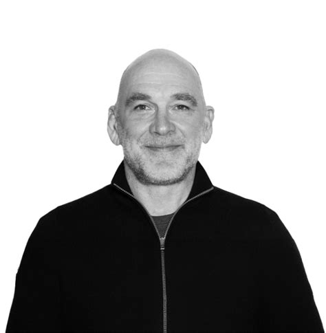 Ali Behnam Riviera Partners