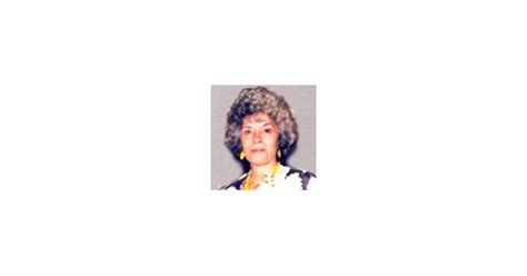 Barbara Walstad Obituary 2012 Legacy Remembers