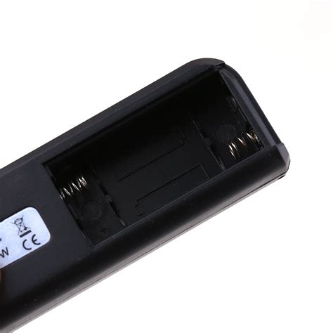FTTH Mini localisateur de défaut visuel testeur de câble à fibre optique Yuupee