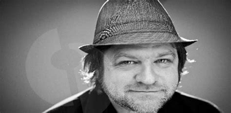 Book Chris Badenoch • Masterchef • Enhance Entertainment