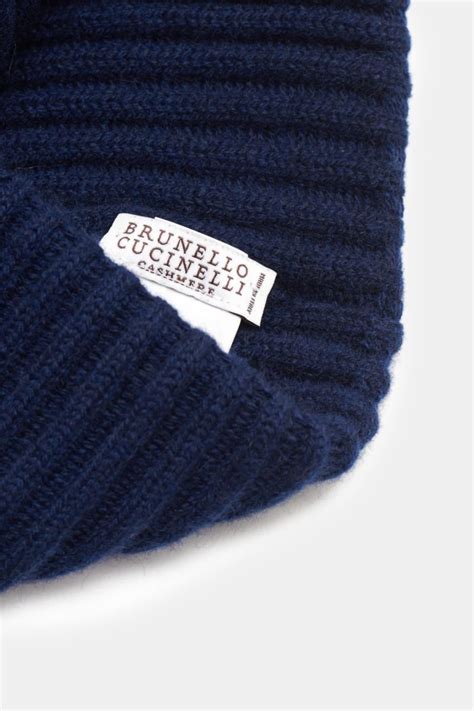 BRUNELLO CUCINELLI for men – discover the collection! | BRAUN Hamburg