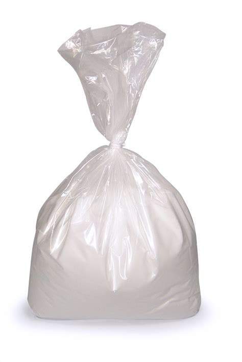 3m™ Glass Bubbles Aircraft Spruce