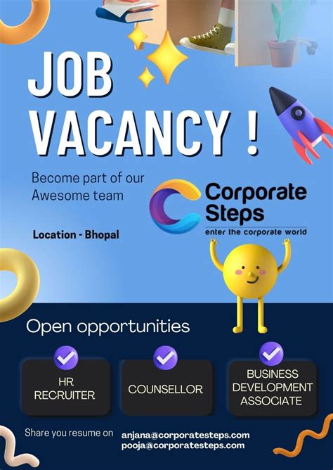 rahul bharsakre posted on linkedin