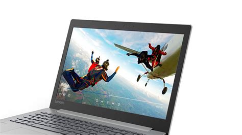 Lenovo IdeaPad 330 15 (Ryzen 5 2500U) Laptop Review - NotebookCheck.net ...