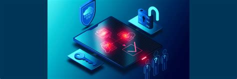 Oauth2 Authentication Tokens In Splunk Tekstream Solutions