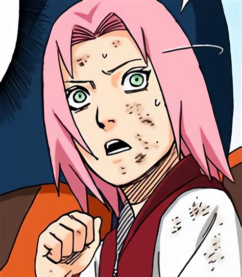 Pin By The Blackartist On Manga Illustrations Sasuke Uchiha Sakura