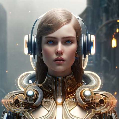 Figment AI Art Generator Apps On Google Play