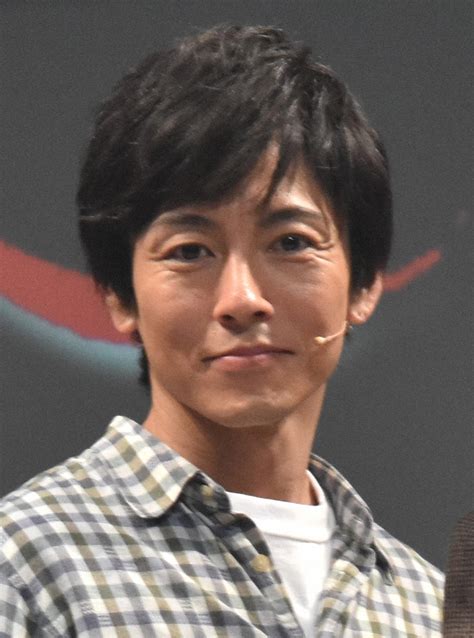 屋良朝幸 来年1月末で旧ジャニーズ事務所を退所 今年春頃に申し出社名変更後4人目の独立― スポニチ Sponichi Annex 芸能