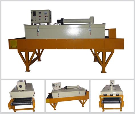 작은 적외선 컨베이어 벨트 진공 건조기터널 건조기 Buy 작은 적외선 컨베이어 건조기적외선 컨베이어 벨트 터널 건조기터널 건조기 Product On