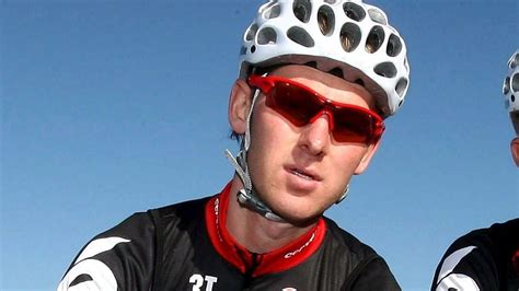 Gabriel Rasch Directeur Sportif De Team Sky La Saison Prochaine Rtbf