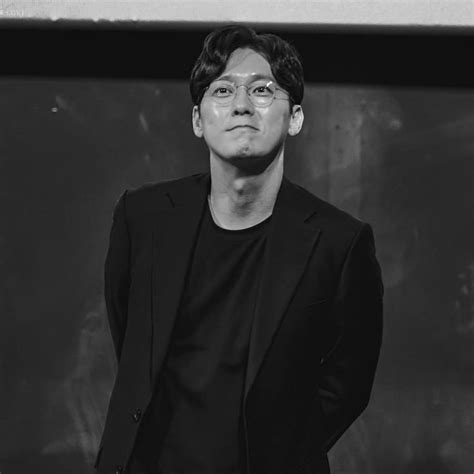 박병은 남자 배우 연예인 연예인 배우 남자