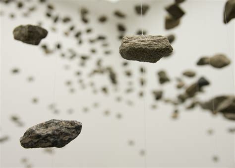 Erratic Anngjerd Rustand