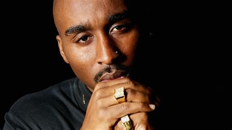 All Eyez On Me 2017 Az Movies