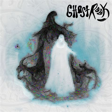 Silent Wisdom By Ghost Rook Free Download On Hypeddit