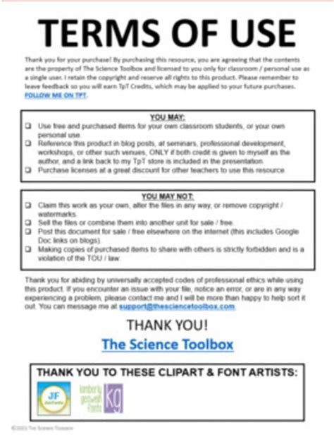 Multivalent Ionic Compounds Worksheet By The Science Toolbox Tpt
