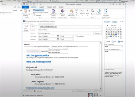BT MeetMe Pricing Features And Reviews Apr 2025