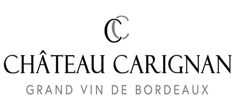 Chateau Carignan Wine Now