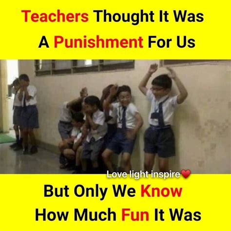 Bibi A Posted On Linkedin