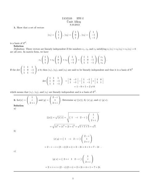 Pdf Quantum Cryptography Homework Solutions