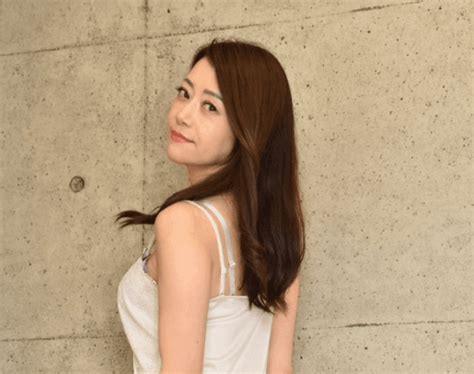 호조 마키 당신이 몰랐던 6가지 사실 추천 작품 품번 리뷰모아
