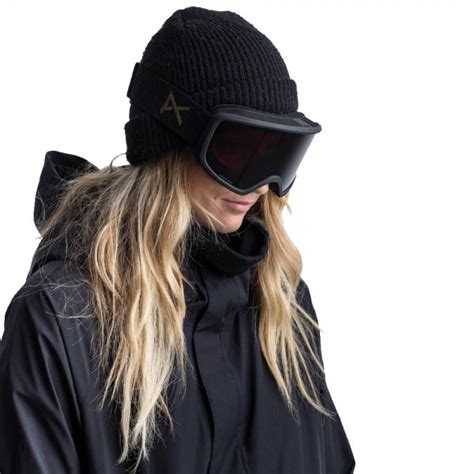 Anon Deringer Mfi Annasonar Smoke Fun Sport Vision