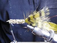 Fly Tying Videos How To Tie Flies For Freshwater And Saltwater How To