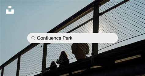 Bilder Zum Thema Confluence Park Kostenlose Bilder Auf Unsplash Herunterladen Bilder Zum Thema Confluence Park Kostenlose Bilder Auf Unsplash Herunterladen