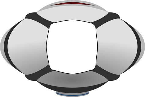 Crt Robot Vector By Skylark Torch On Deviantart