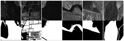 Daliws A High Resolution Dataset With Precise Annotations For Water