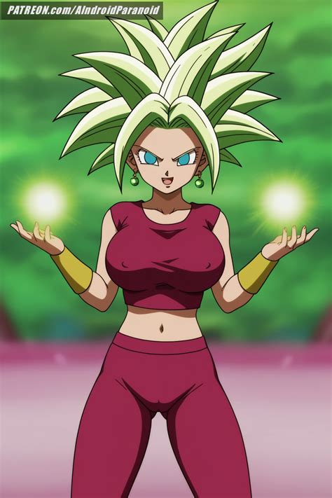Rule 34 Ai Generated Aindroidparanoid Big Breasts Blue Eyes Breasts