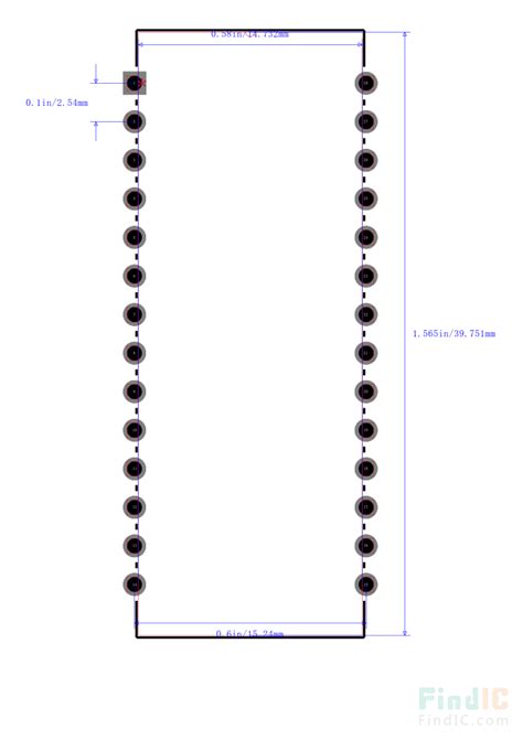 pic16c57c 04i p datasheet pdf 價格 microchip findic tw
