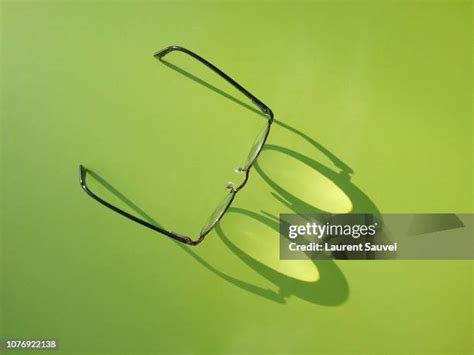 Silouette Glasses Photos And Premium High Res Pictures Getty Images