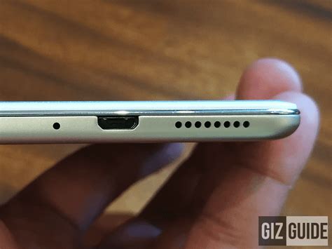 Vivo Y S Review Good Battery Life In A Small Package