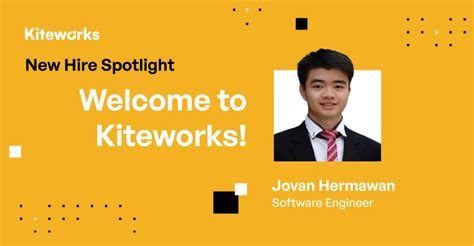 Kiteworks On Linkedin Kiteworksnewhirespotlight