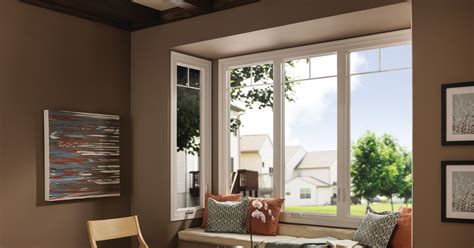 Elida Sanchez On Linkedin Temeculajobs