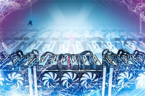 Analyst Claims Of Mining Rigs Fail To Verify Transactions