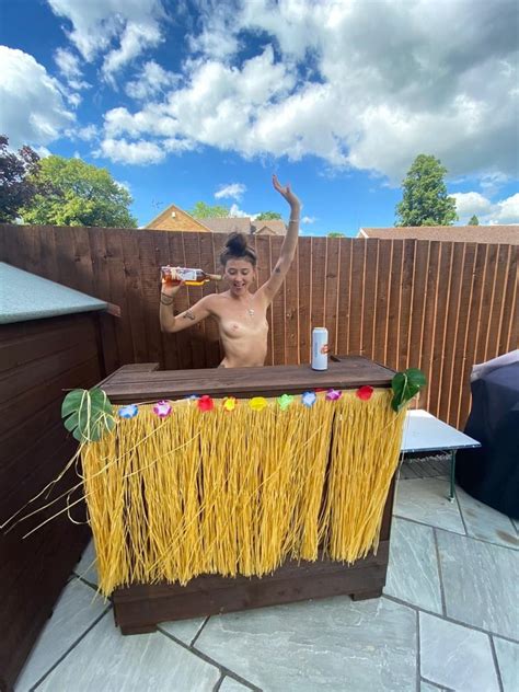 Risk 7 14 20 Porn Pictures Xxx Photos Sex Images 3787938 Pictoa