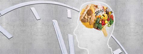 Late Night Snacking Bad For Your Brain
