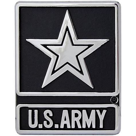 Us Army Star Logo Logodix